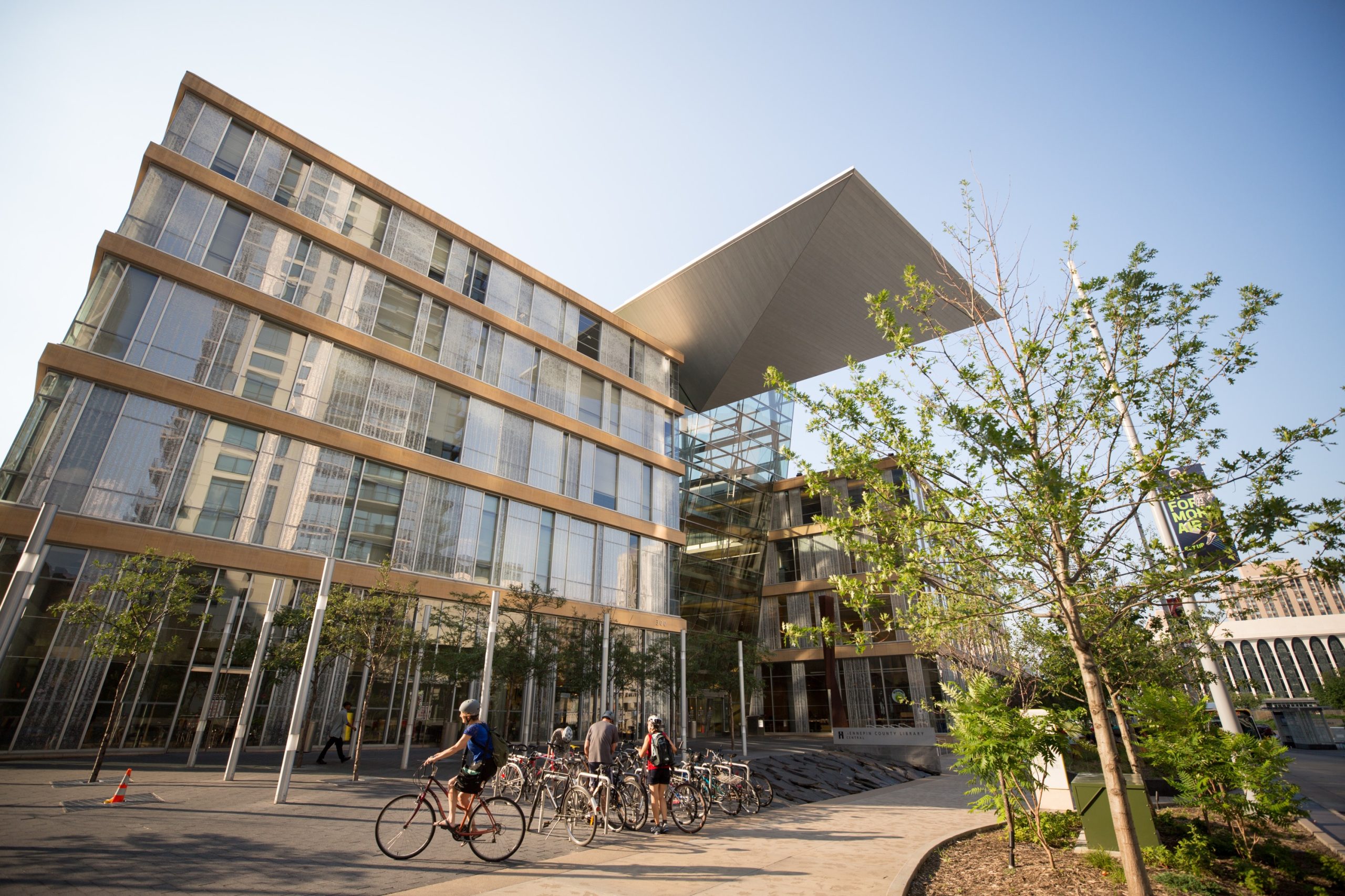 SEEN: In the Stacks ||| August 4th thru September 28th | We Are All Criminals